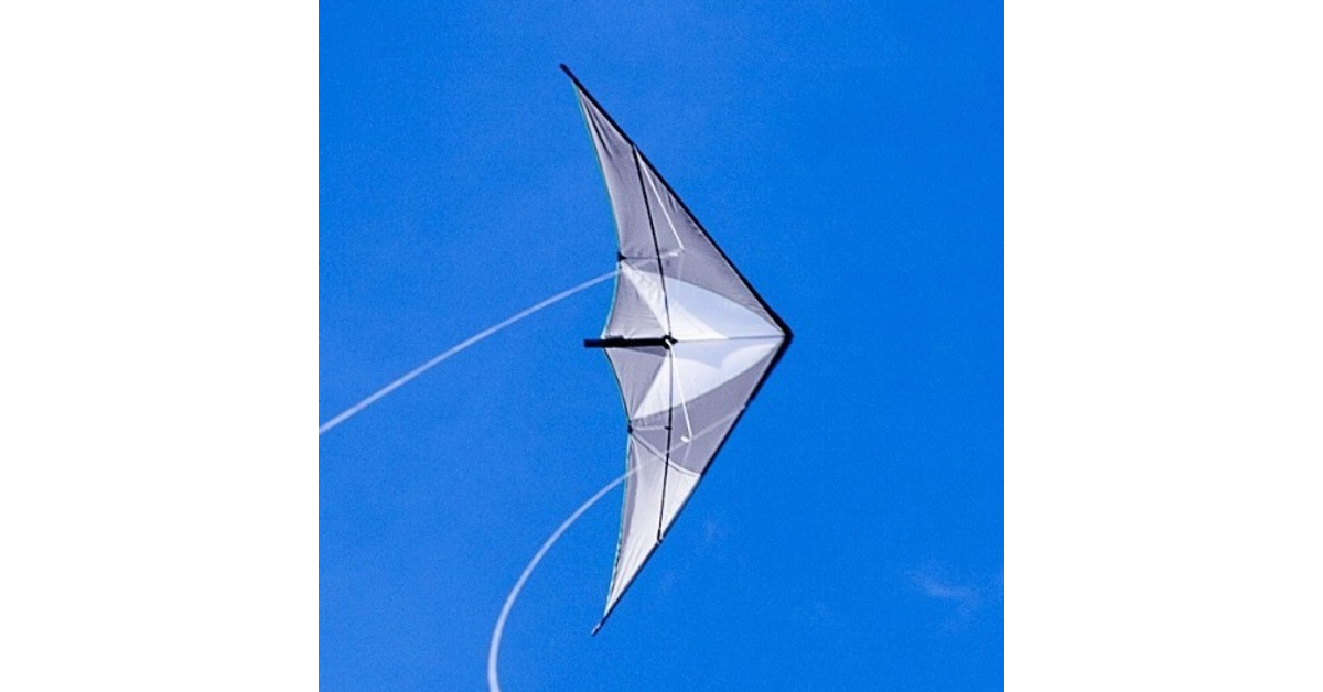 Tube Preamps – Blue Kite Pro Audio